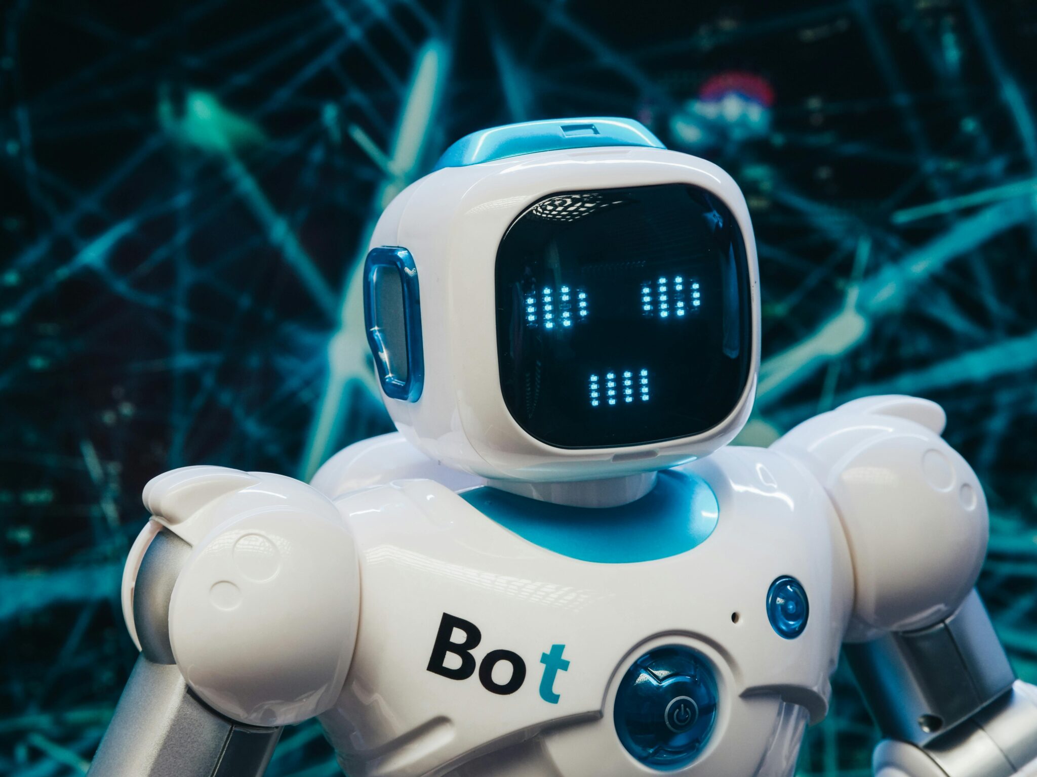 Unitree Robotics Eyes 20,000 Robots in 2026 After Gala